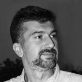 Üyelerimiz - Marka Konseyi