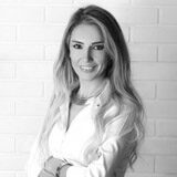 Üyelerimiz - Marka Konseyi