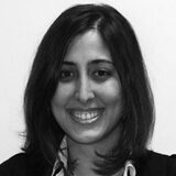 Üyelerimiz - Marka Konseyi