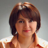 Üyelerimiz - Marka Konseyi