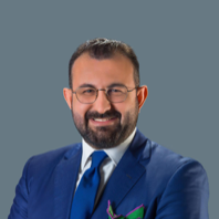 Üyelerimiz - Marka Konseyi