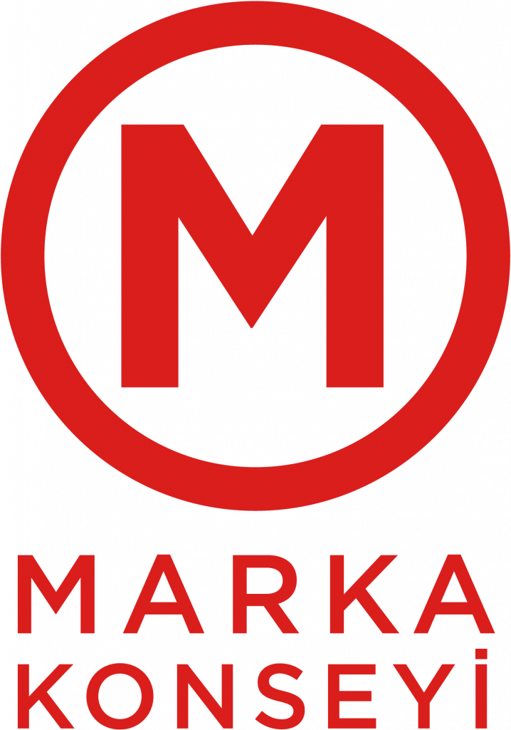 Yönetim Kurulu - Marka Konseyi