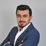 Üyelerimiz - Marka Konseyi