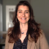 Üyelerimiz - Marka Konseyi