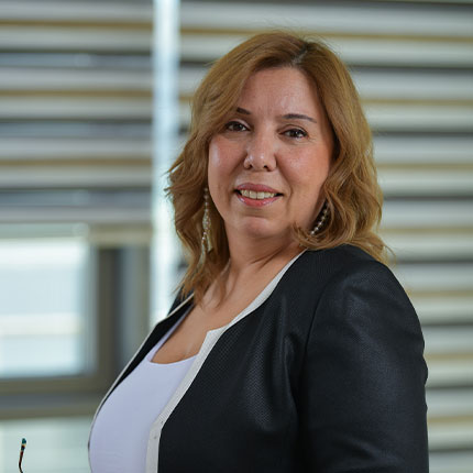 Üyelerimiz - Marka Konseyi