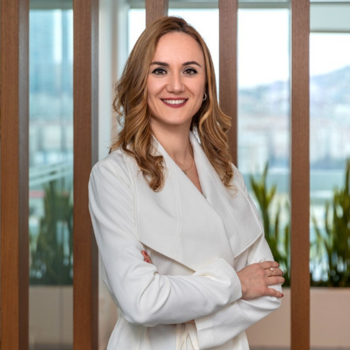 Üyelerimiz - Marka Konseyi